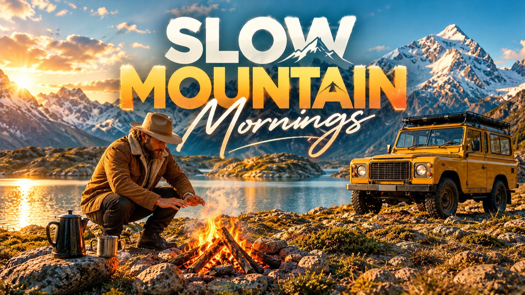 Музыка в стиле кантри. Country music