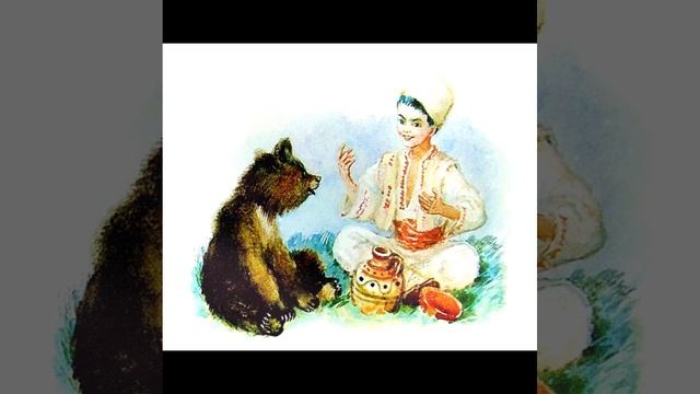 ЗАСЫПАТЕЛЬНЫЕ СКАЗКИ ОТ ФЕИ СНОВИДЕНИЙ