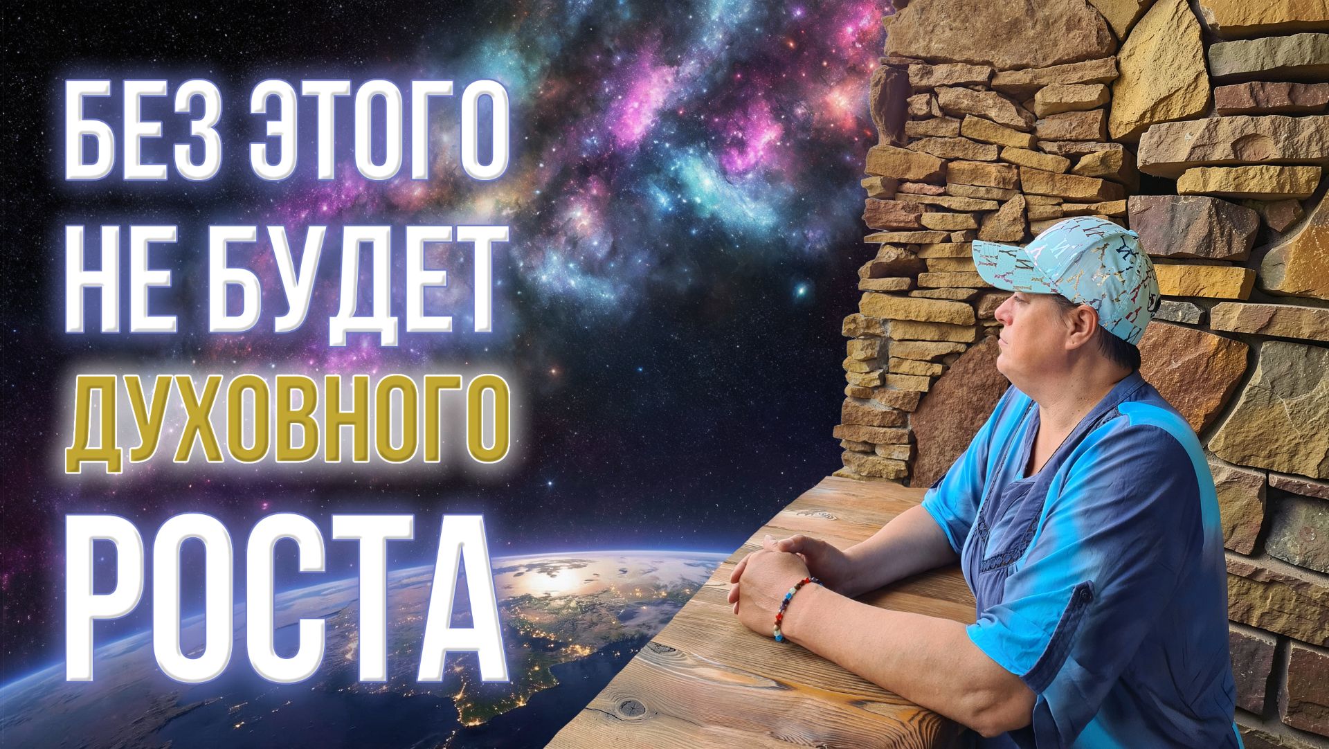 Актуальные темы