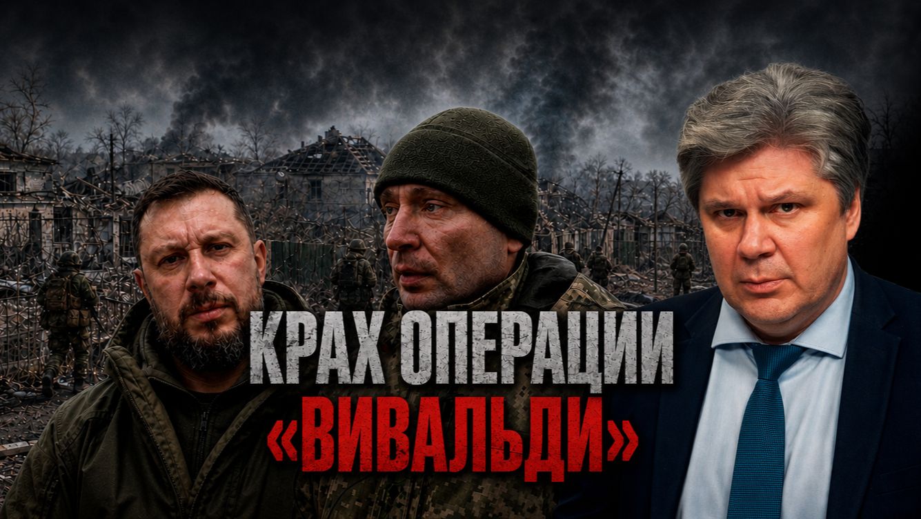 Николай Сорокин