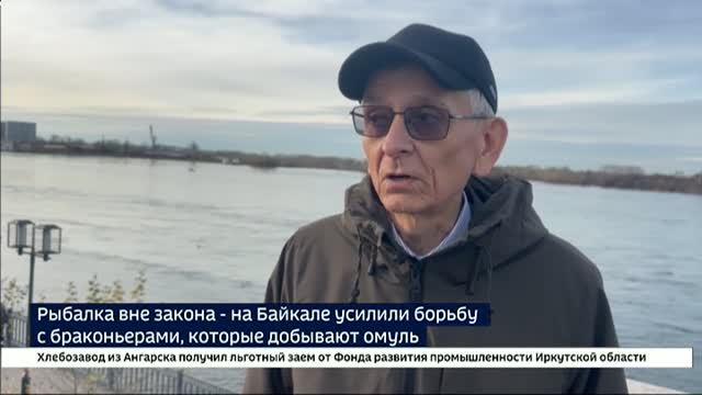 СМИ об университете