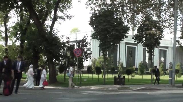 гшрод