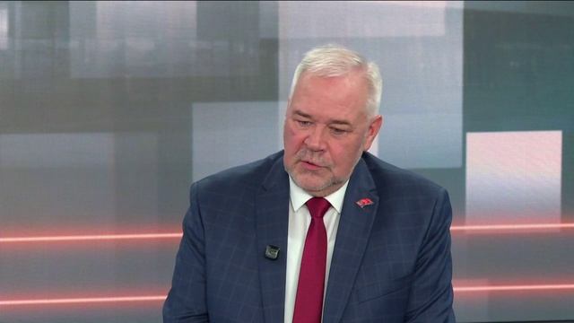 Законы Севера