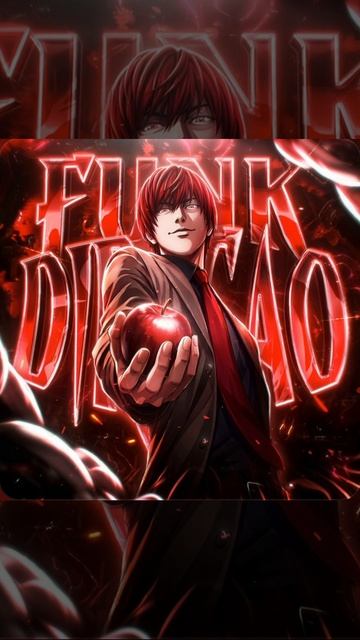 FUNK DIREÇÃO