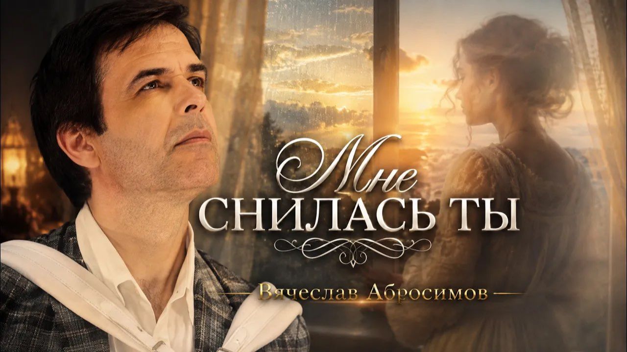 Авторские песни
