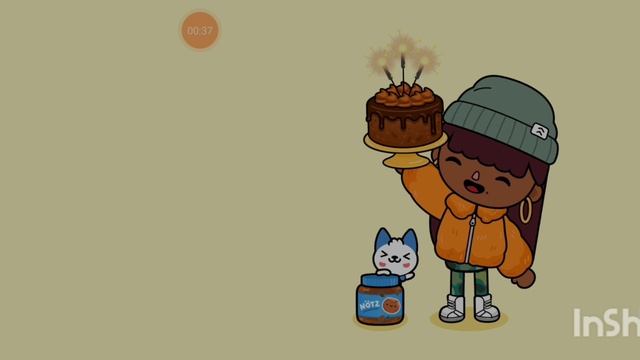 сериал, любимая. дочь.