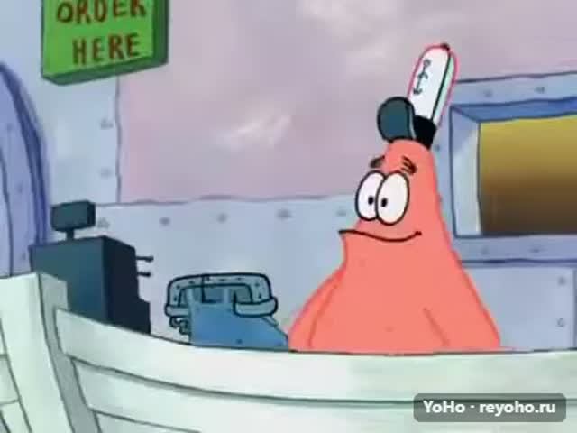 Смех