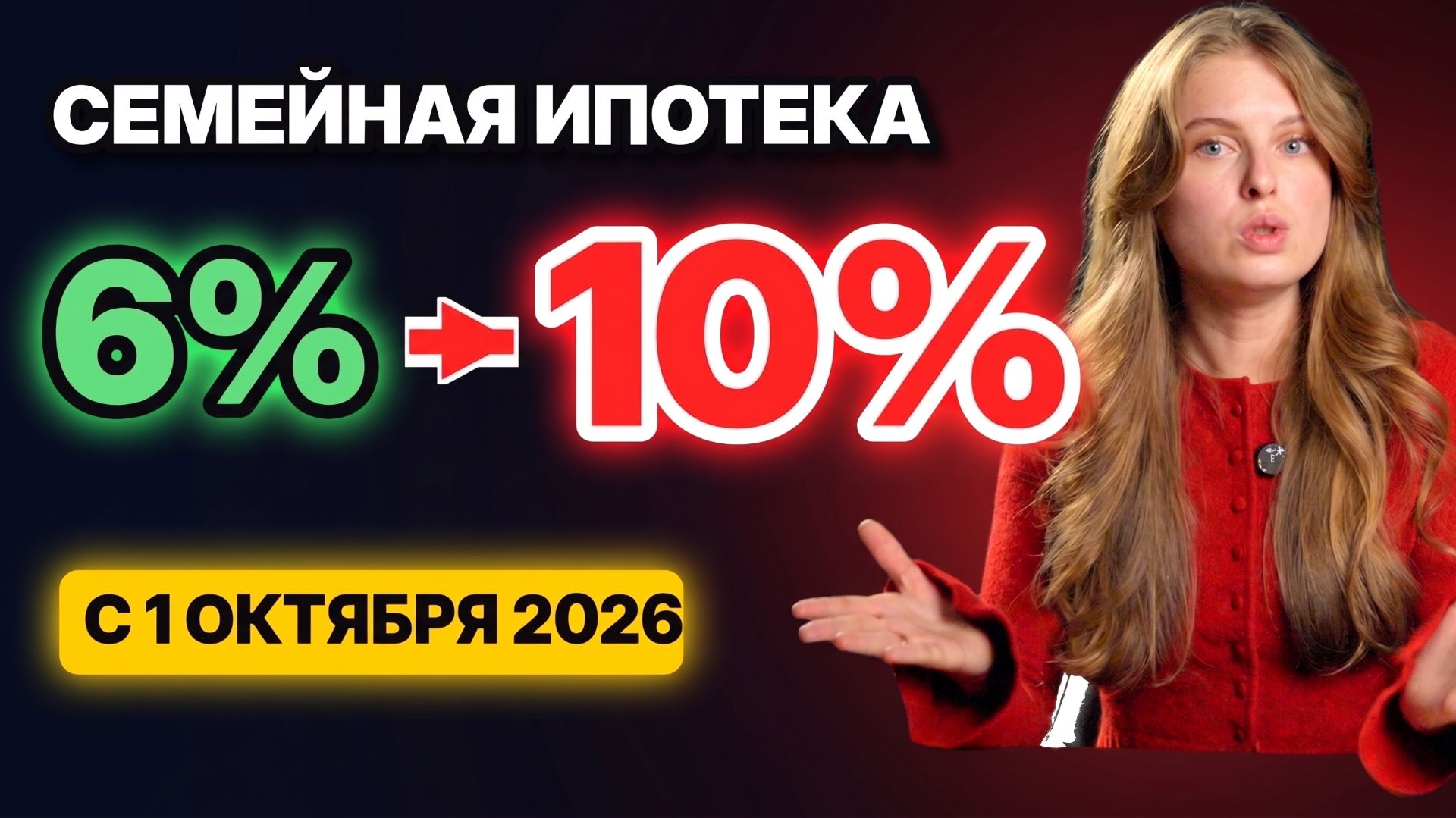 Способы покупки недвижимости
