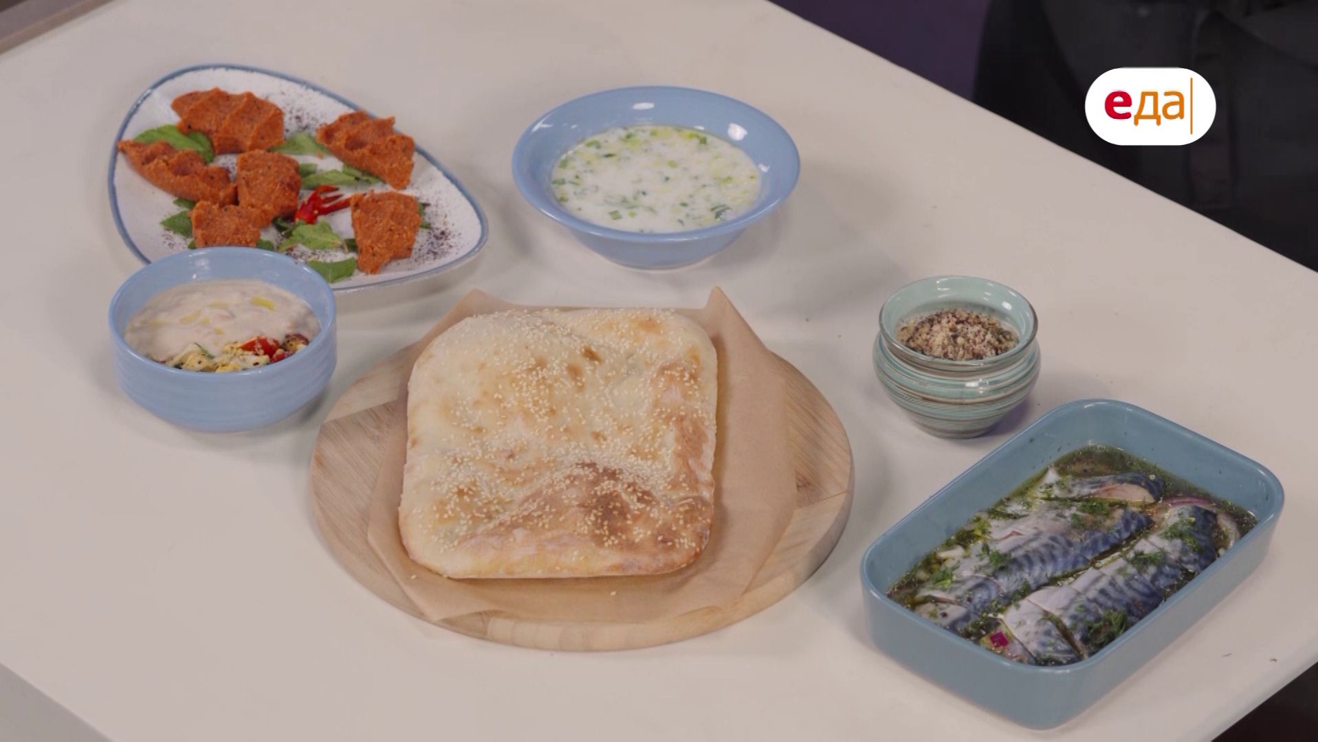 Кухня по заявкам