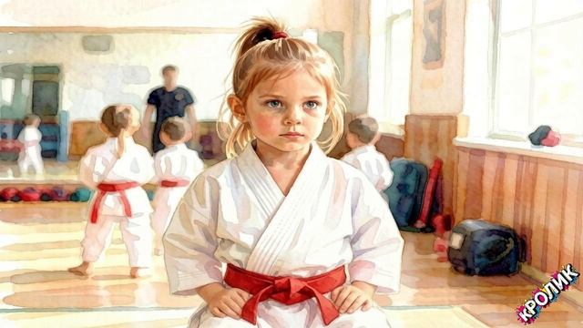Женя Онегина ″Я принимаю бой″ (аудиокнига)