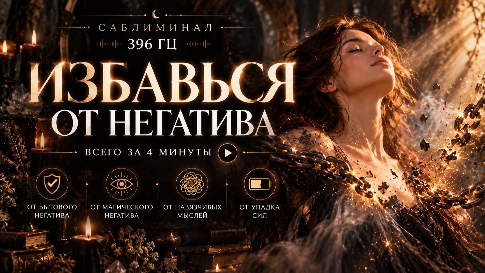 Саблиминалы