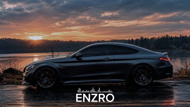 Enzro
