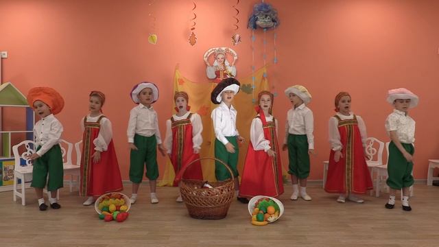 Школы, детсады