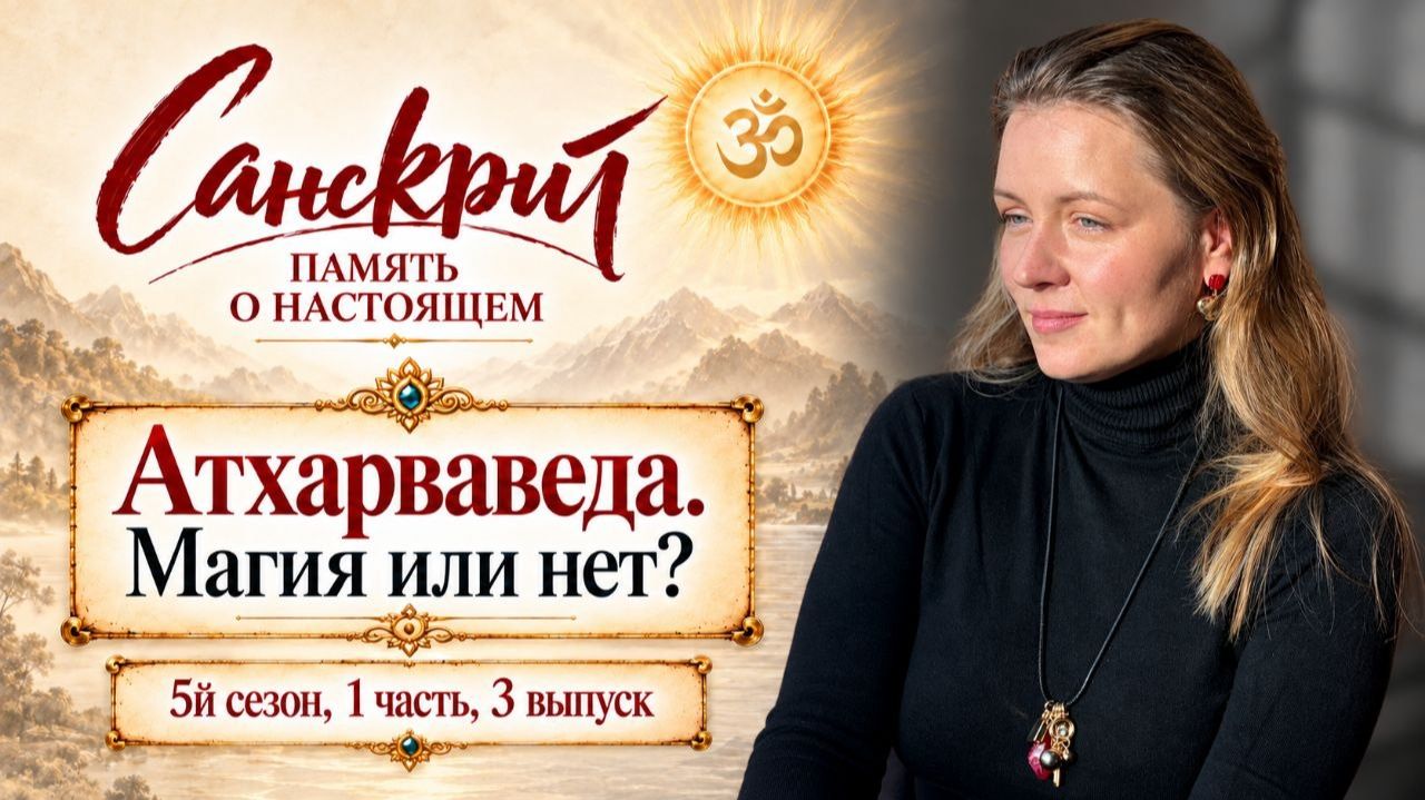 Астромифы и реальность