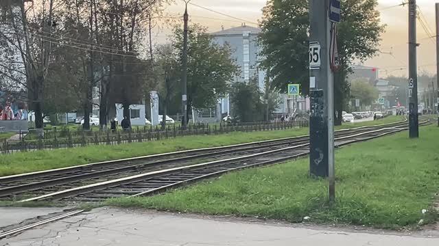 СМП/Реанимация/Медицина Катастроф