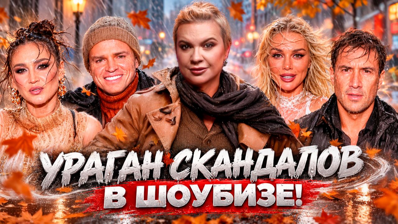 Алена, Блин! Говорит