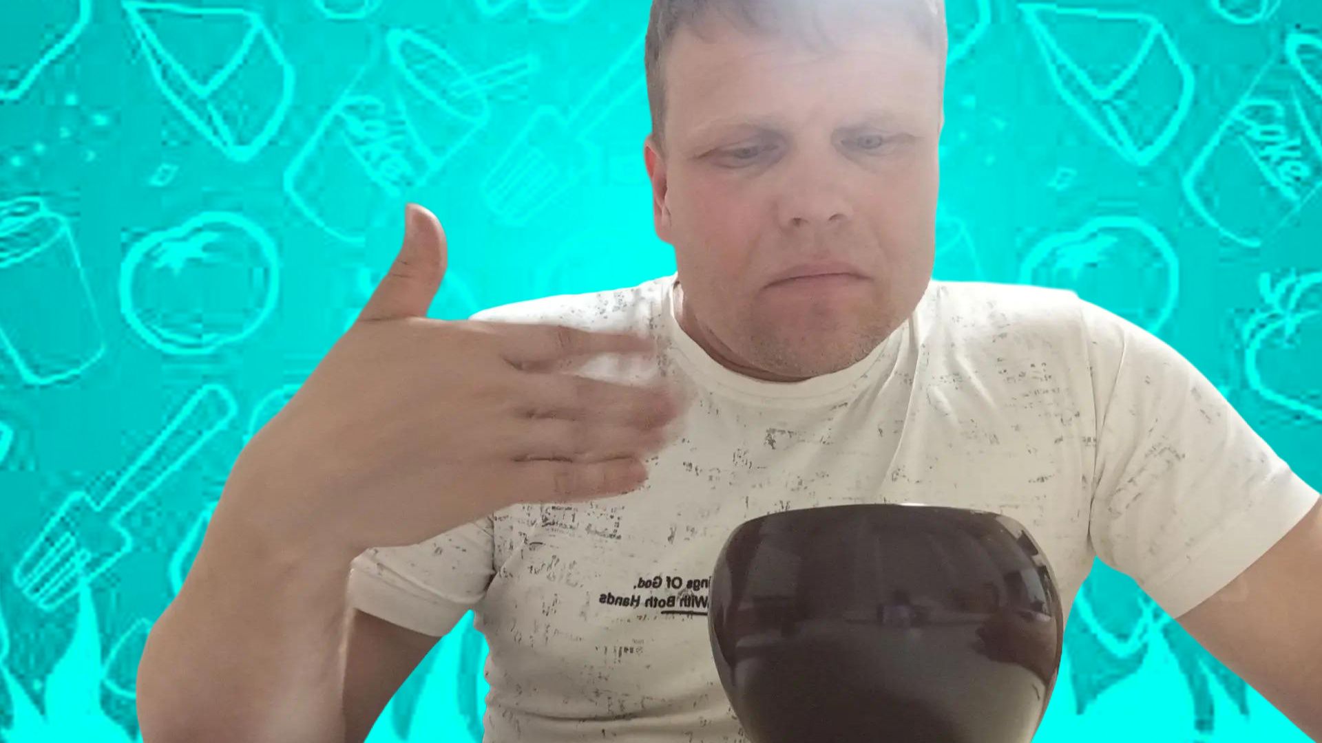 OLEG Сlick