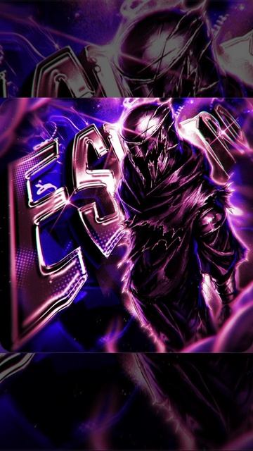 ESPECTRO