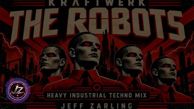 Rework Mix′s