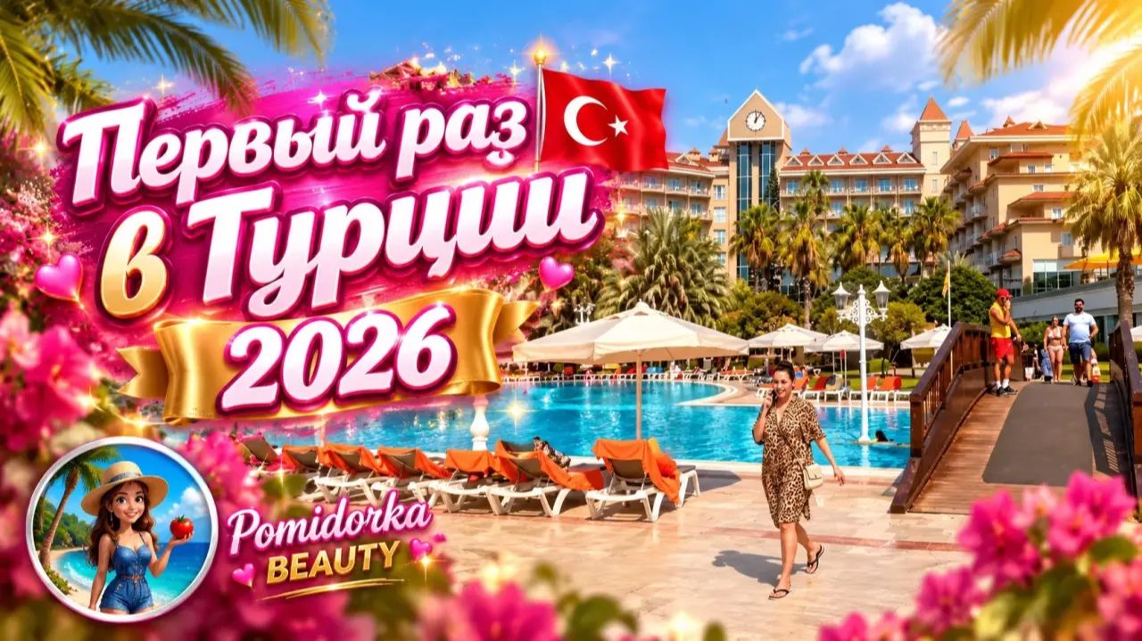 Влоги