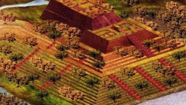 Самое любопытное, интересное и полезное