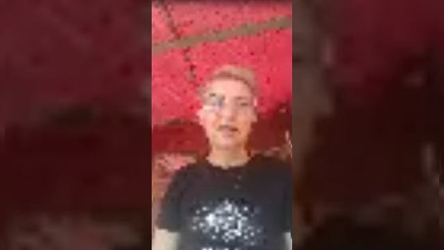 ЭФИРЫ ТЕЛО