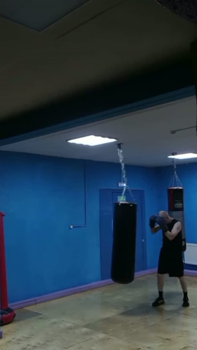 Шорты