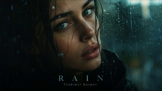 Vladimir Karpov - Лучшее