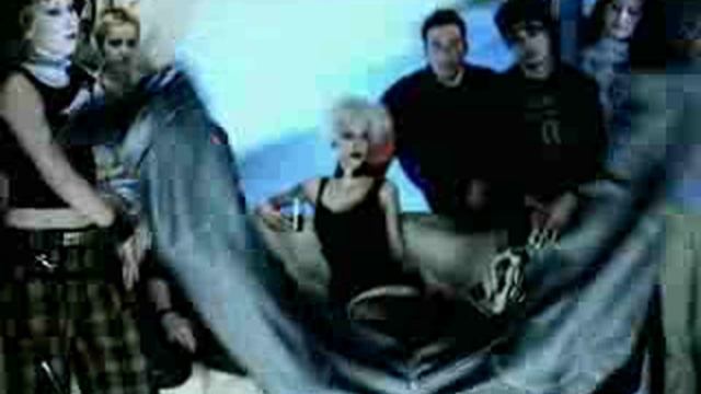 Music Clip