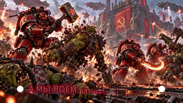 Музыка Metal