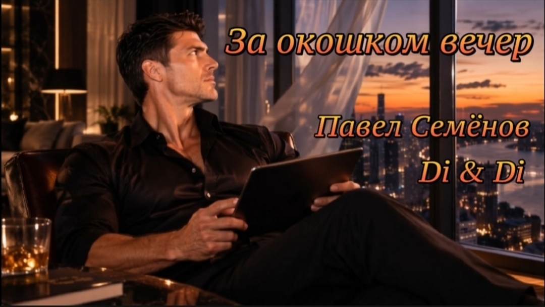 Музыка