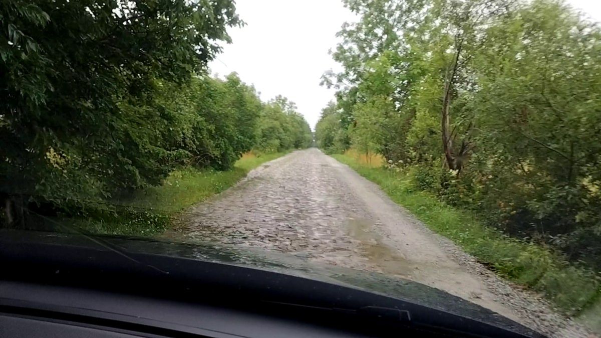 туризм