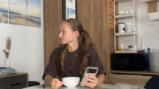 Материалы для кастингов