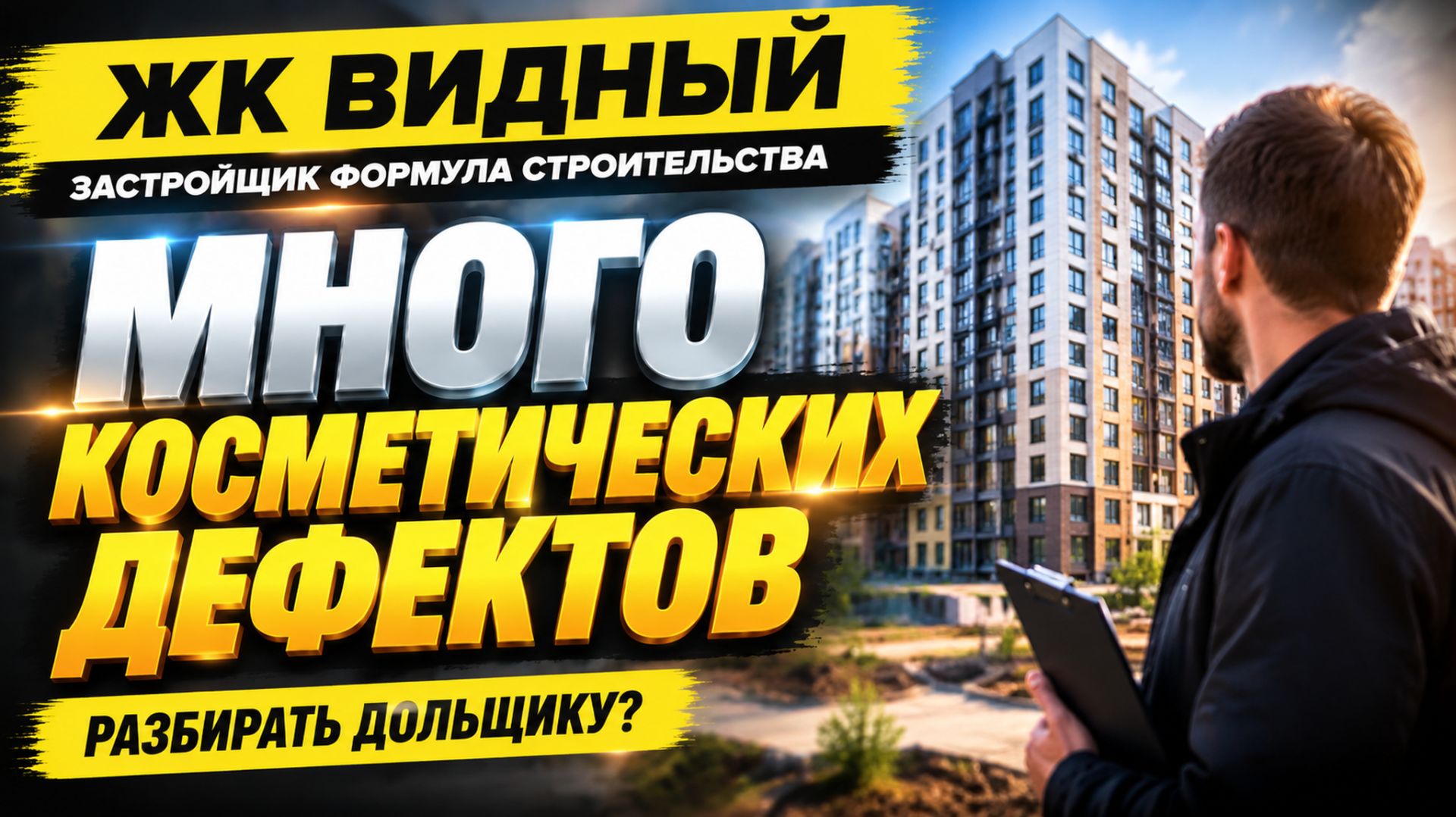 Екатеринбург