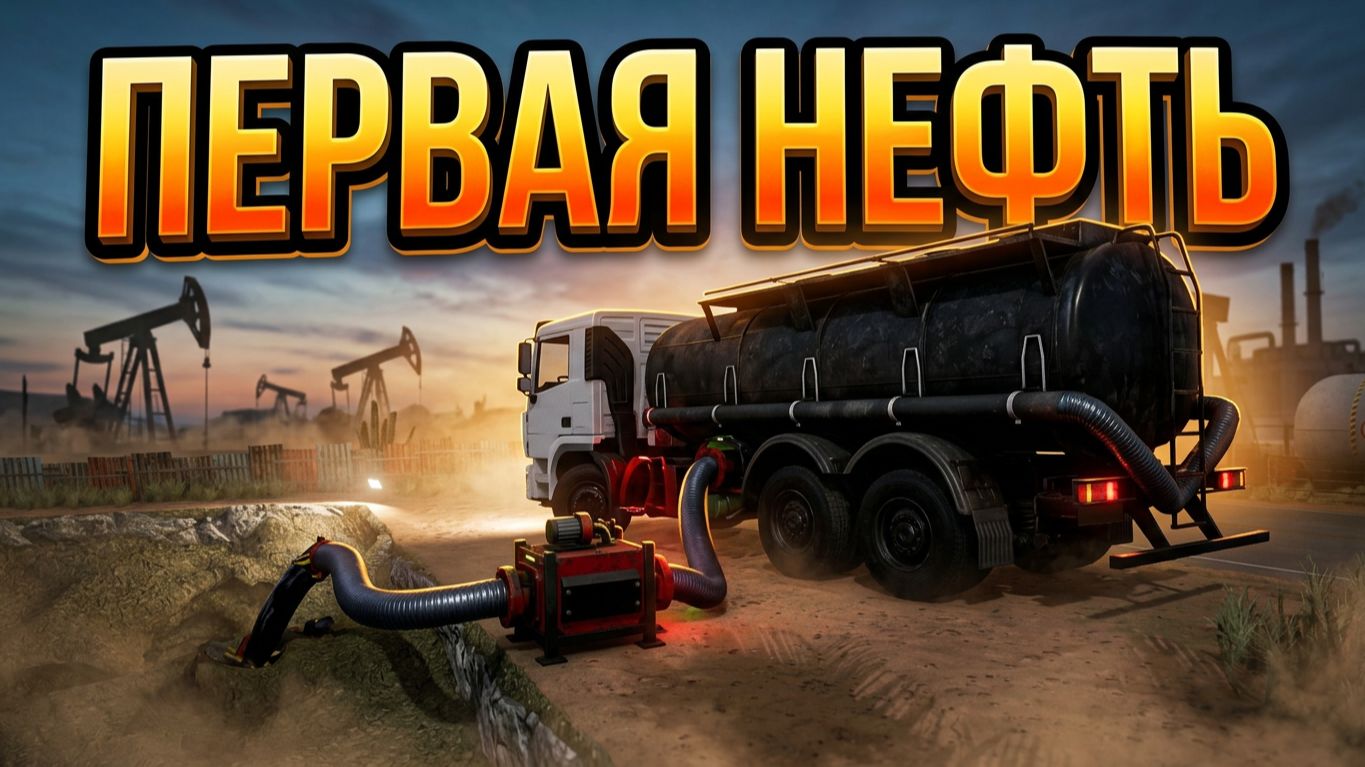 Немного обо всем