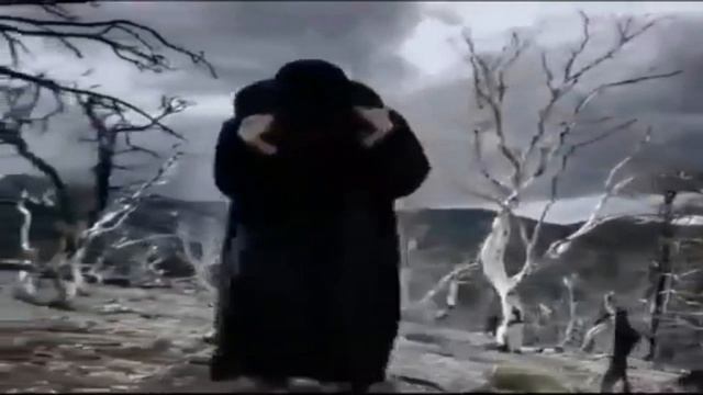 Неформат