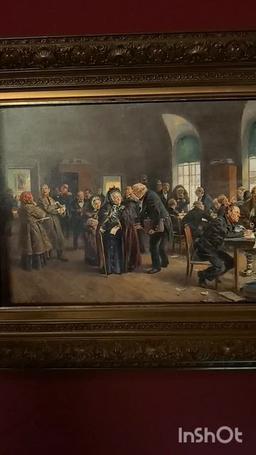 Константин и Владимир Маяковские. Любовь земная и любовь небесная.