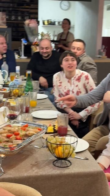 Еда 🥘 вкусно , полезно