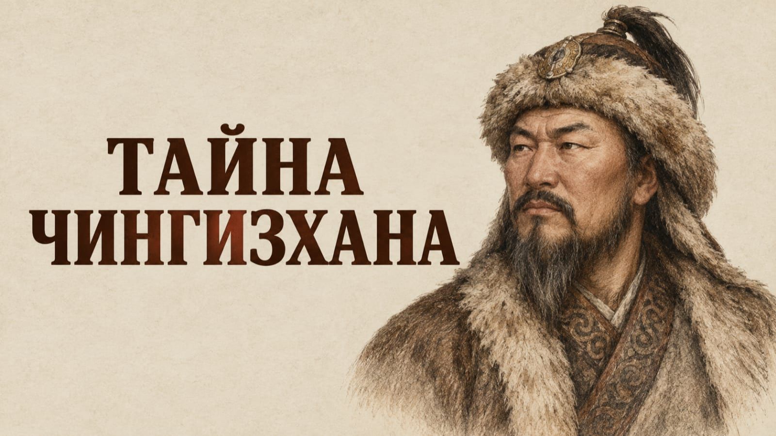 История