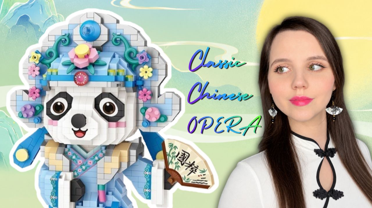 Обзоры и сборки моделек LOZ Mini и Micro