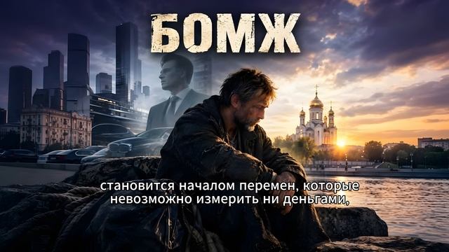 АННОТАЦИИ
