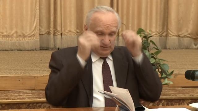 Для души