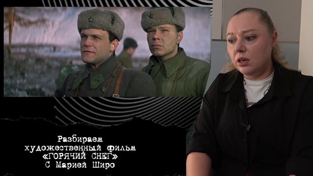 Картина маслом