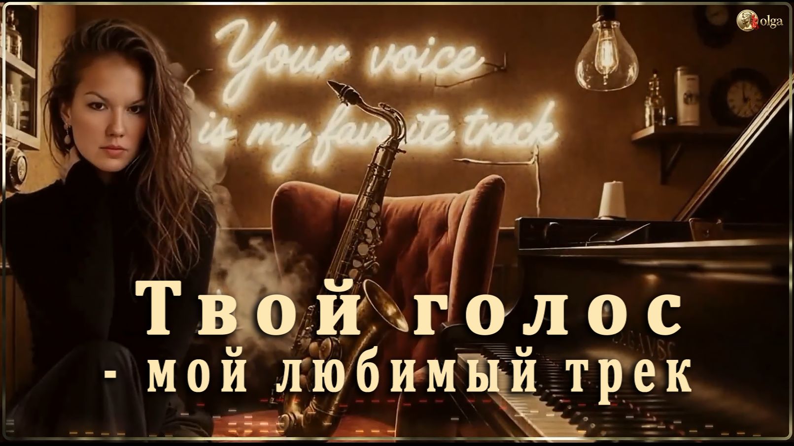 Любовная лирика