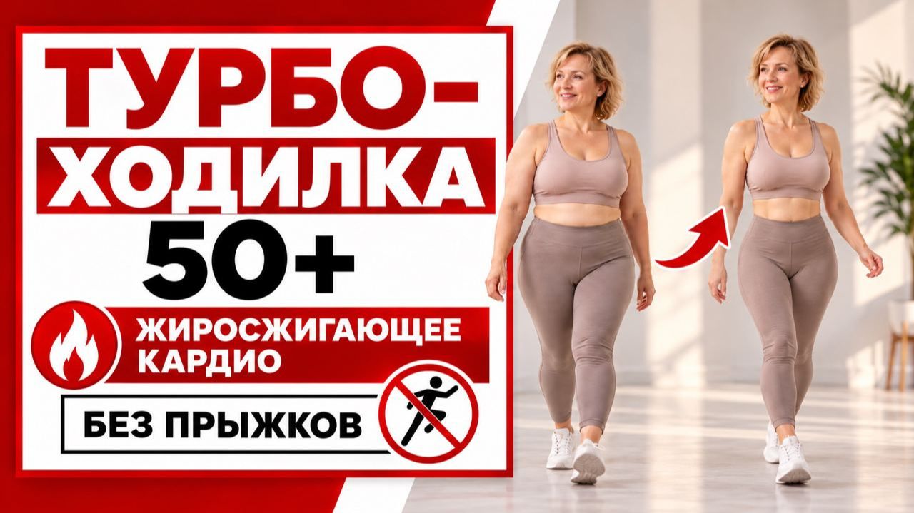 ХОДИ И ХУДЕЙ