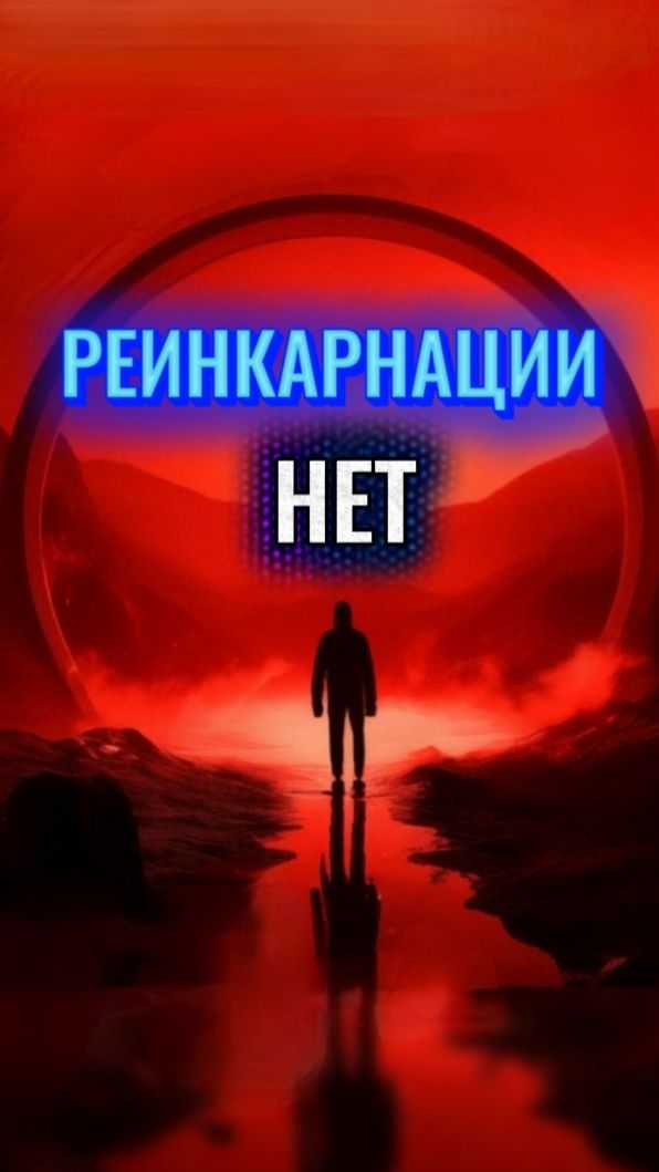 Шортс