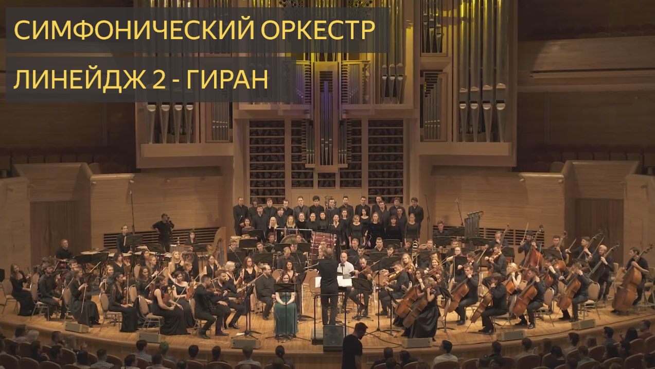СБОРНИКИ МРАЧНОЙ МУЗЫКИ