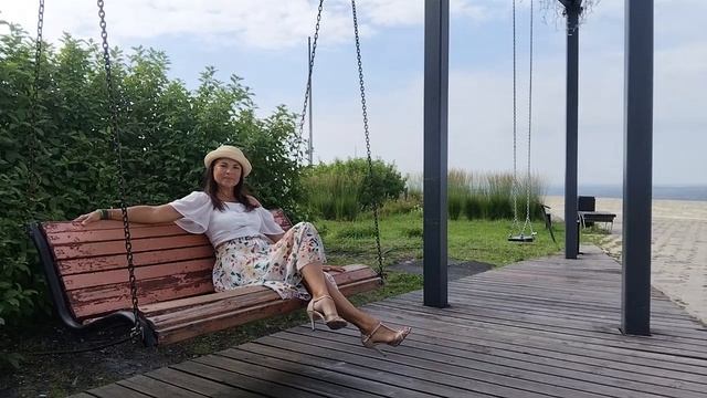 Клипы