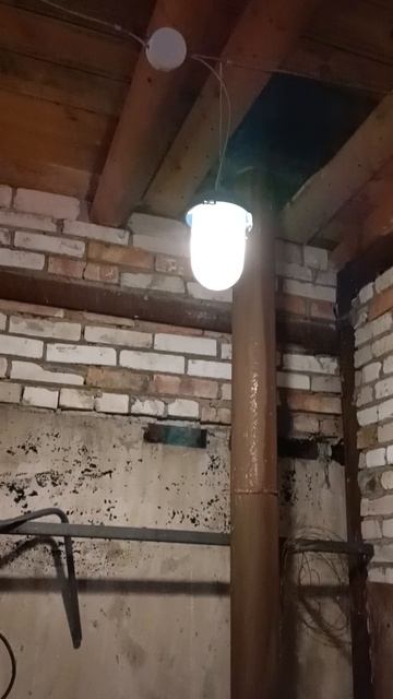 Хлам в дело
