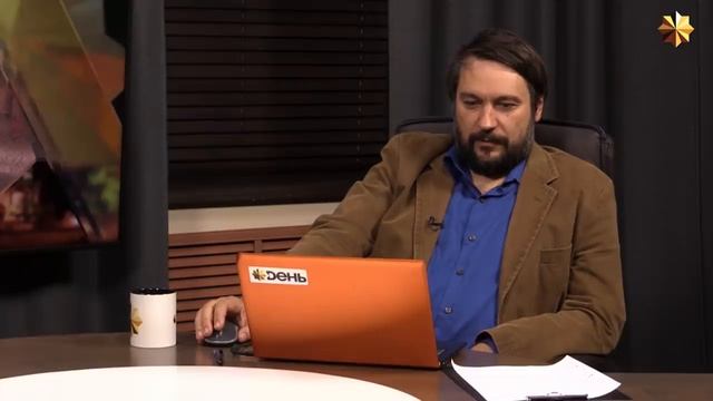 Интересно- познавательно .